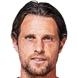 Hans Hateboer | Football Wiki | Fandom