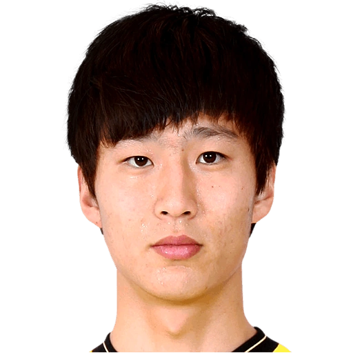 Lim Jong-Eun | Football Wiki | Fandom