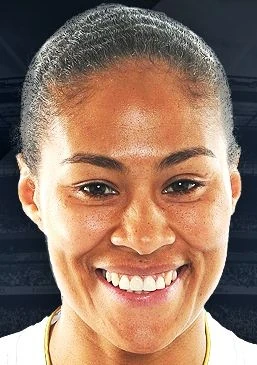 Rachel Yankey | Football Wiki | Fandom