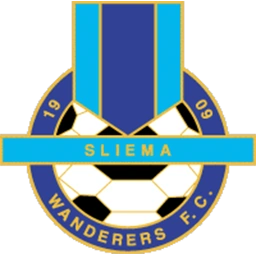 Sliema Wanderers F.C. | Football Wiki | Fandom