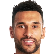 Steven Caulker | Football Wiki | Fandom