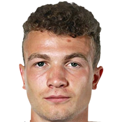 Ben Barclay/Image gallery | Football Wiki | Fandom