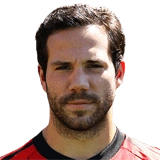 Gonzalo Castro | Football Wiki | Fandom