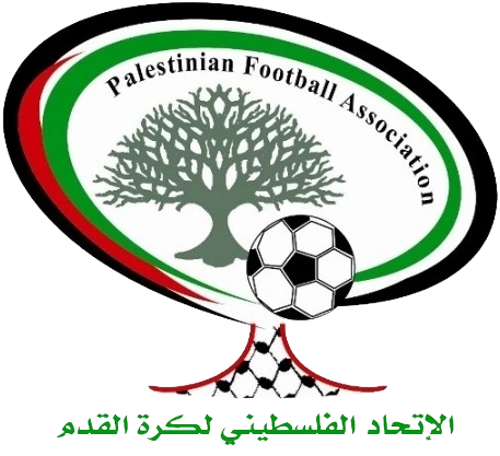 Gaza Strip League | Football Wiki | Fandom