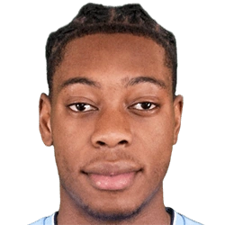 Tayo Adaramola | Football Wiki | Fandom