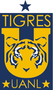 Tigres UANL | Football Wiki | Fandom