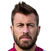 Antonio Luna | Football Wiki | Fandom