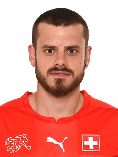 Tranquillo Barnetta | Football Wiki | Fandom
