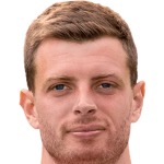 Benjamin Uphoff | Football Wiki | Fandom