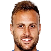 Cala (born 1989) | Football Wiki | Fandom