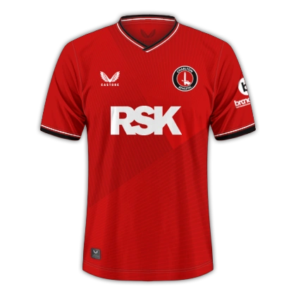 2023–24 Charlton Athletic F.C. season | Football Wiki | Fandom