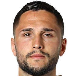 Florin Andone | Football Wiki | Fandom