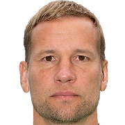 Jussi Jääskeläinen | Football Wiki | Fandom