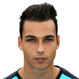 Kelle Roos/Image gallery | Football Wiki | Fandom