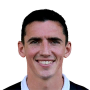 Louis Dodds | Football Wiki | Fandom