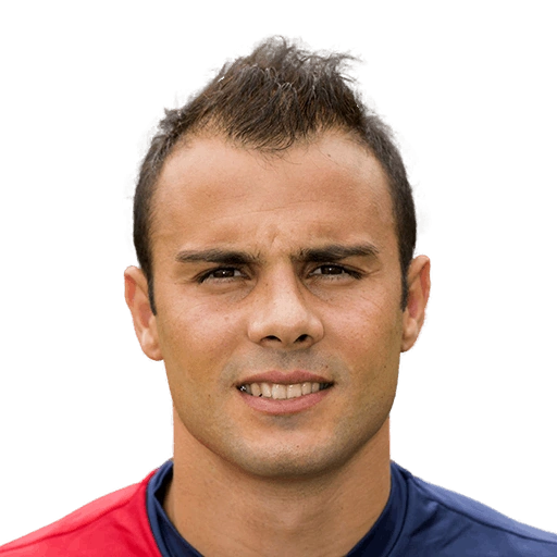 Francesco Pisano | Football Wiki | Fandom