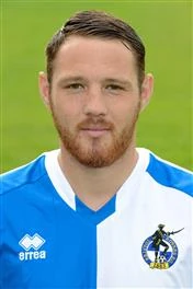 Tom Parkes | Football Wiki | Fandom