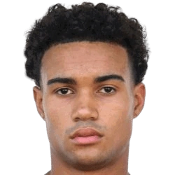 Alessandro Marcandalli | Football Wiki | Fandom