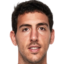 Dani Parejo/Image gallery | Football Wiki | Fandom