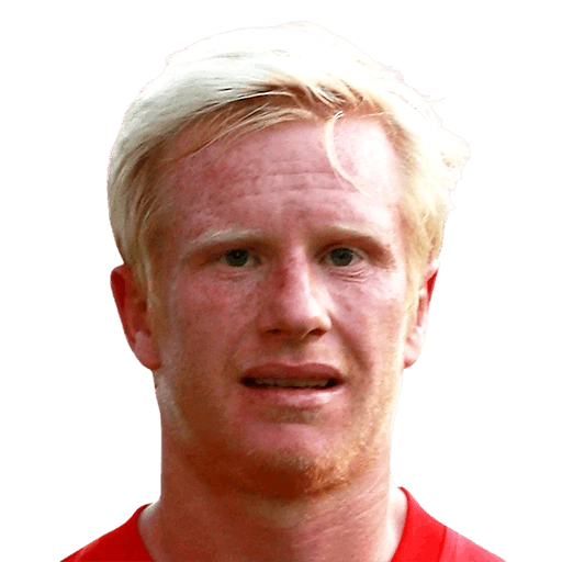 David Perkins | Football Wiki | Fandom