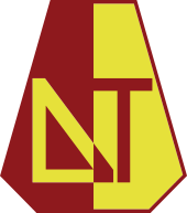 Deportes Tolima | Football Wiki | Fandom