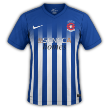 Hartlepool United FC Squad, 2016-17 | Football Wiki | Fandom