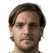Jonathan Woodgate | Football Wiki | Fandom