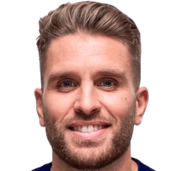 Kévin Rodrigues | Football Wiki | Fandom