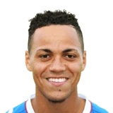 Kyle Bennett | Football Wiki | Fandom