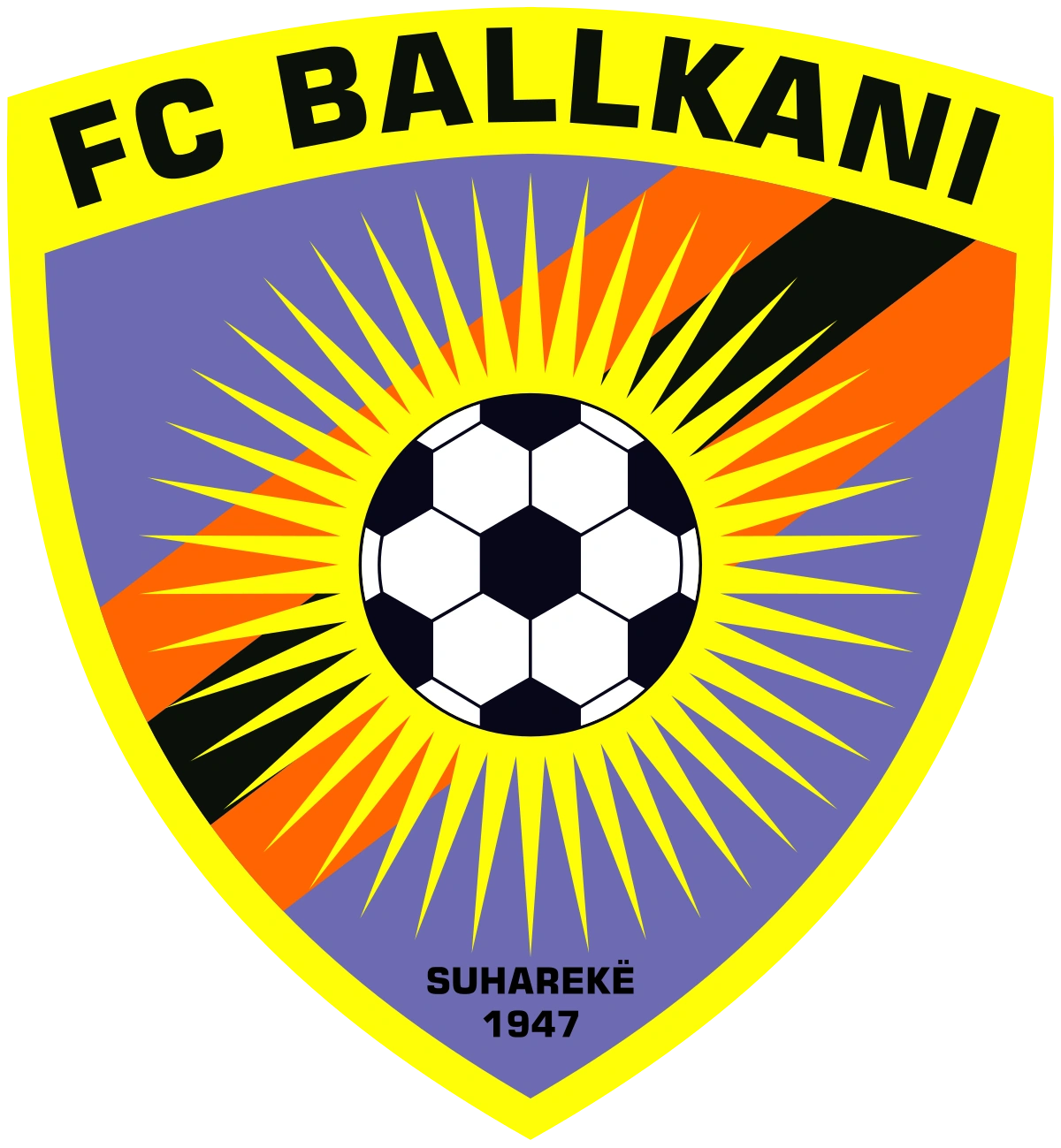 KF Ballkani | Football Wiki | Fandom
