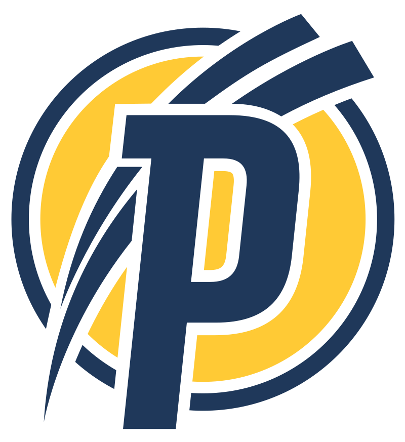 Puskás Akadémia FC | Football Wiki | Fandom