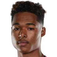 Reuell Walters/Image gallery | Football Wiki | Fandom