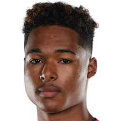 Reuell Walters | Football Wiki | Fandom