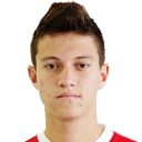 Otávio (born 1995)/Image gallery | Football Wiki | Fandom