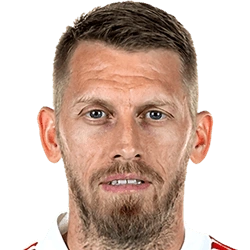 Aaron Hunt | Football Wiki | Fandom