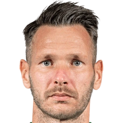 Erwin Mulder | Football Wiki | Fandom