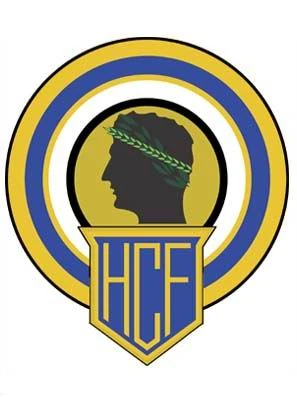 Hércules CF/Image gallery | Football Wiki | Fandom