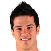 Jimmy Keohane | Football Wiki | Fandom