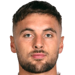 Lewis Wing | Football Wiki | Fandom