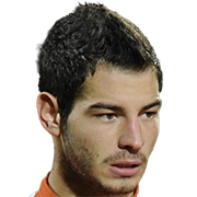 Simeon Slavchev | Football Wiki | Fandom
