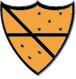 Merstham F.C. | Football Wiki | Fandom