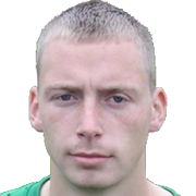 Ryan Allsop | Football Wiki | Fandom