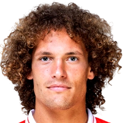 Wout Faes/Image gallery | Football Wiki | Fandom