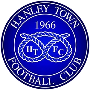 Hanley Town F.C. | Football Wiki | Fandom
