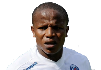 Lebogang Manyama | Football Wiki | Fandom