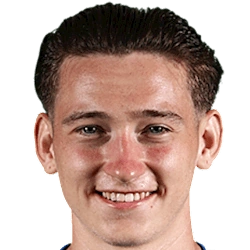 Louie Barry/Image gallery | Football Wiki | Fandom