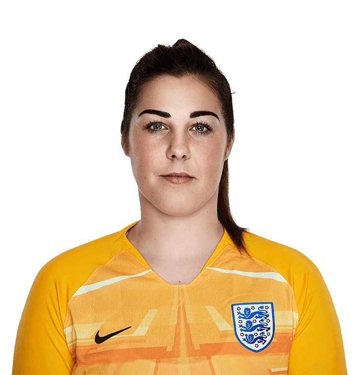 Mary Earps/Image gallery | Football Wiki | Fandom