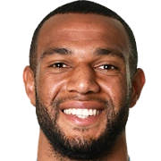 Matt Phillips | Football Wiki | Fandom