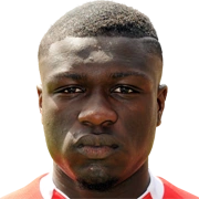 Kevin Luckassen | Football Wiki | Fandom
