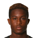 Rolando Aarons | Football Wiki | Fandom